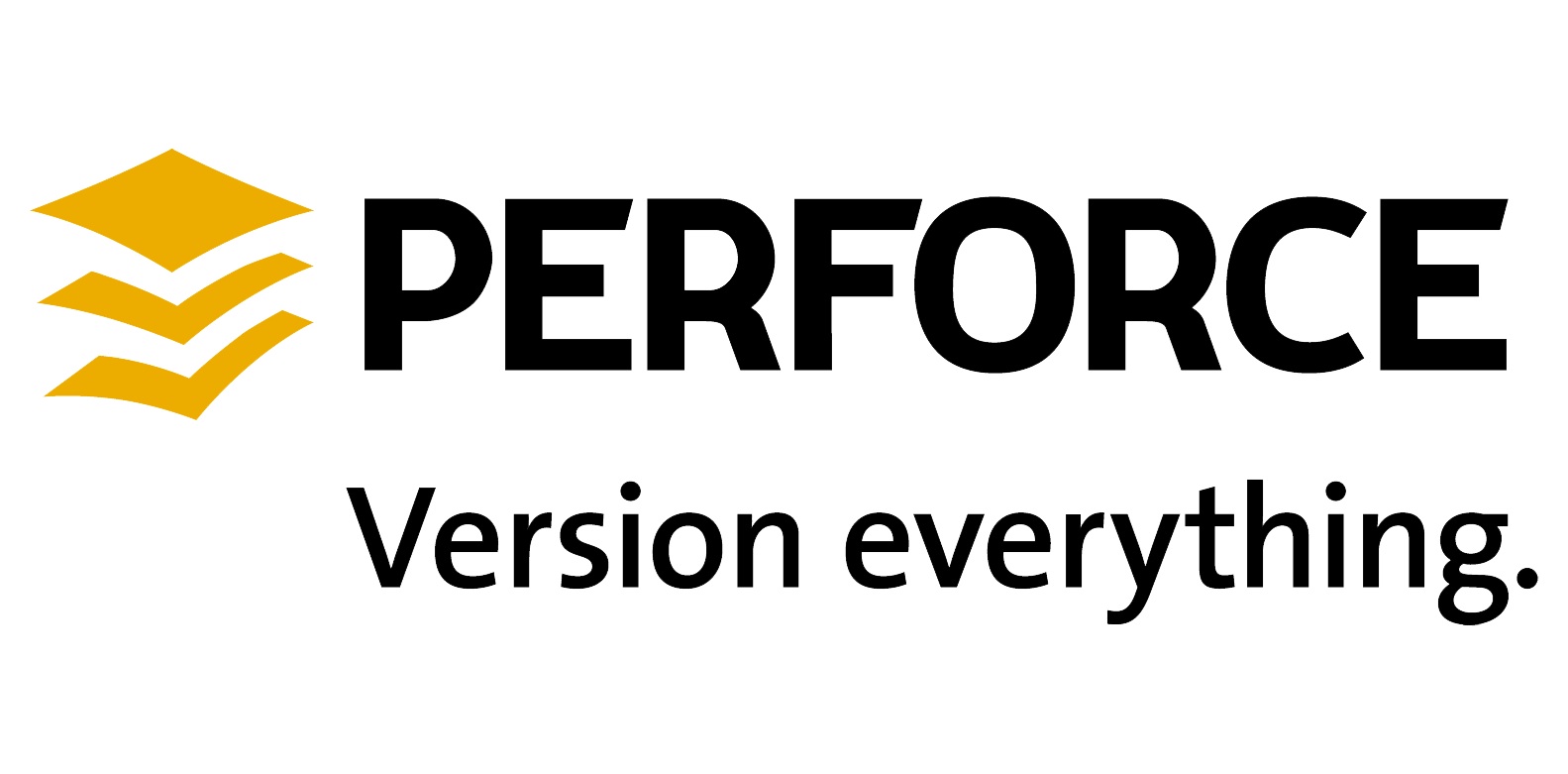 perforce – davidgu